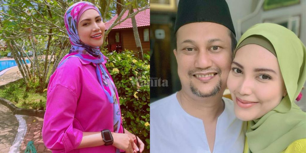 Remy Ishak kini bergelar Datuk. Anak jati Melaka terima pengiktirafan - Mingguan Wanita