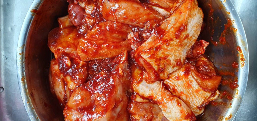 Resipi Air Sirap Sarbat, Sirap Lejen Dari Penang, Sangat Sedap & Wangi ...