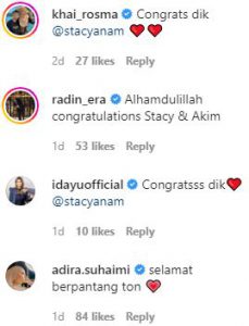 Selalu Tahajud Dan Maafkan Orang, Harta Dinafikan Adik-Beradik Mak Pun ...