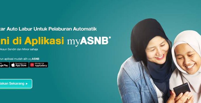 Cara Bijak Wanita Uruskan Kewangan Setiap Bulan, Gunakan Auto Labur Di ...