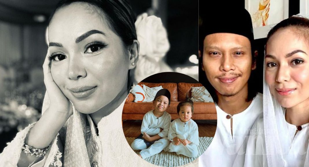 Serunding Halia Resipi Berpantang Paling Sedap, Buang Angin, Panaskan ...