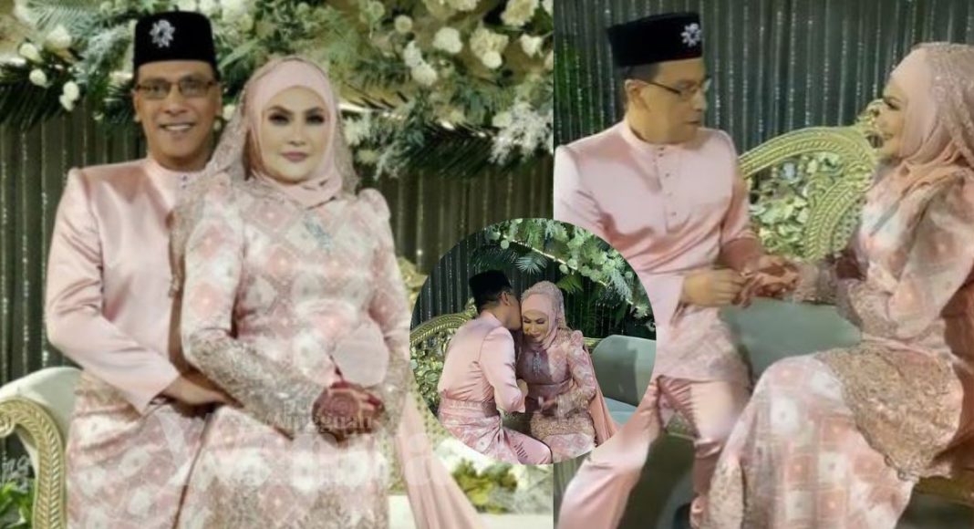 Ini Rahsia Kuih Tepung Talam Gula Merah Merecik Sedap 'Serap Lebihan ...