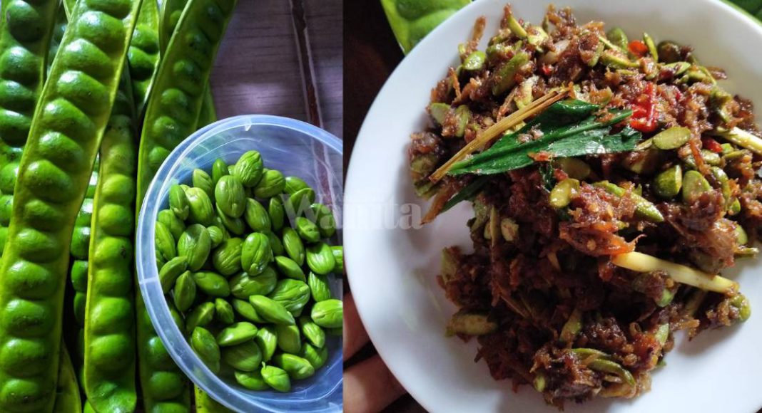 Resipi Ban Manis, Roti Kosong Sedap Bubuh Pelbagai Inti, Cubalah Buat ...