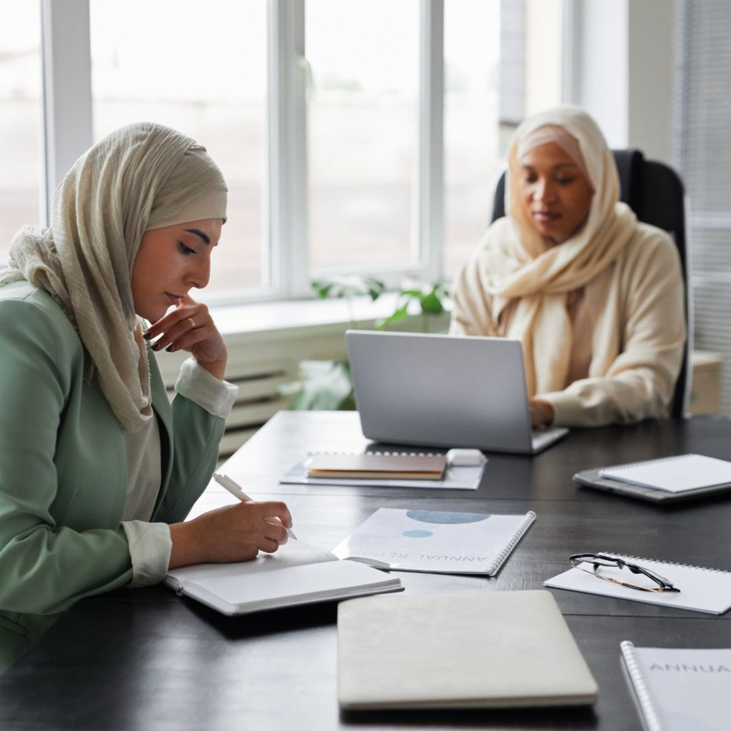 Wanita Ini Kongsi Resipi Punten Arwah Suami, Menu 'Ohsem' Orang Jawa ...