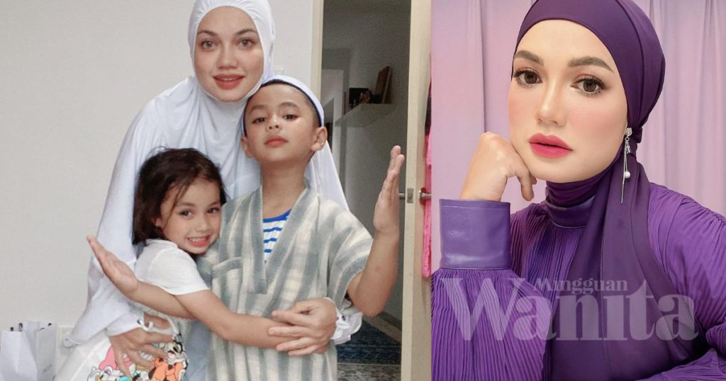 Pihak Sana Langgar Perintah Injuksi, Peguam Puteri Sarah Hantar Notis