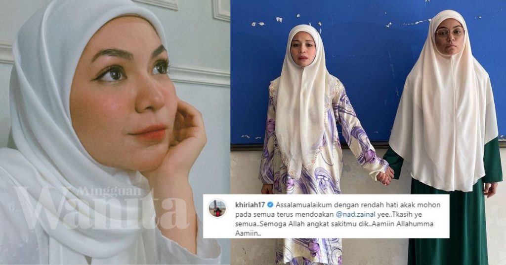 Azar Azmi "Terpulanglah Kalau Ada Yang Benci Saya Sebab Juita ...