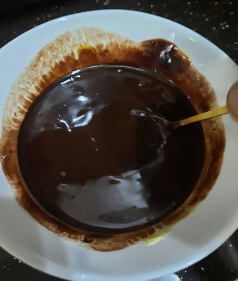 Ikut Resepi Arwah Maknya, Wanita Ini Dedah Cara Buat Lepat Bunga Cica ...