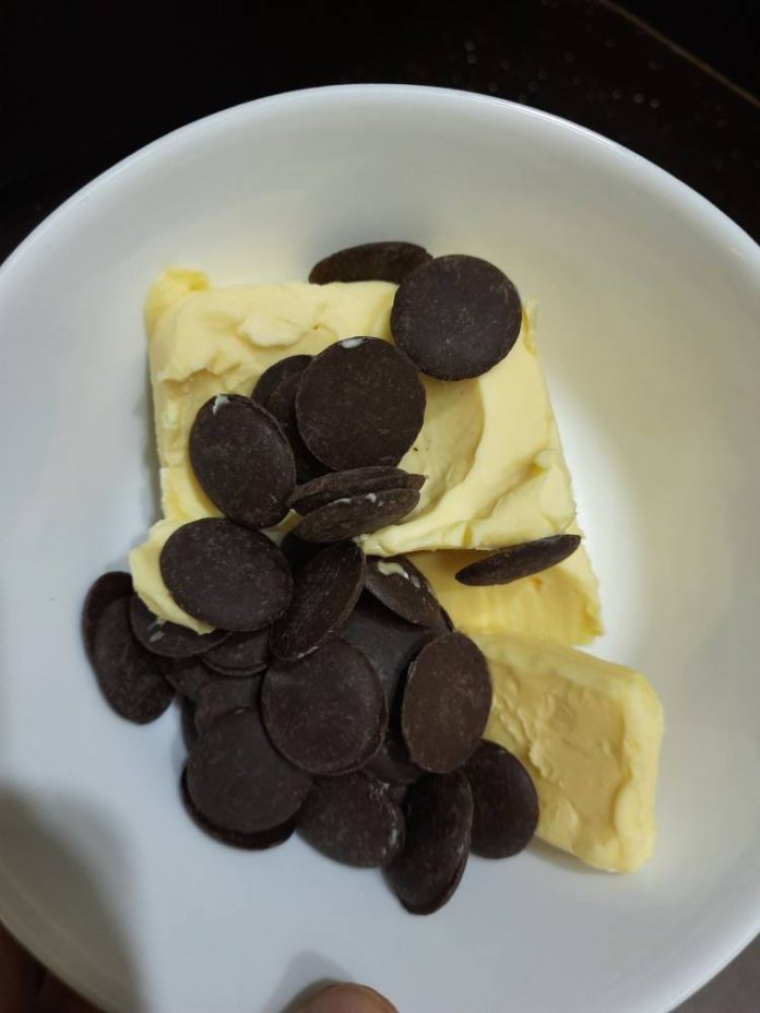 Ikut Resepi Arwah Maknya, Wanita Ini Dedah Cara Buat Lepat Bunga Cica ...