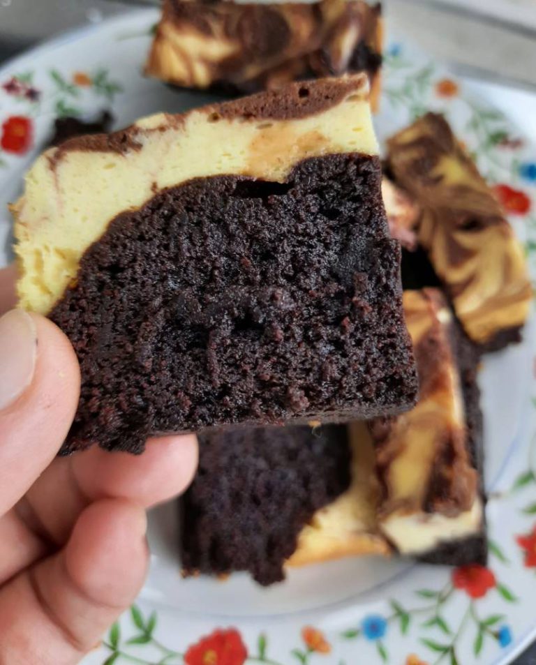 Ikut Resepi Arwah Maknya, Wanita Ini Dedah Cara Buat Lepat Bunga Cica ...