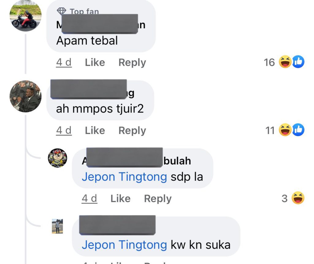 Anak 9 Minggu Jadi Sendaan Lucah Isu Khatan Di UK, Dr Amalina Mahu ...