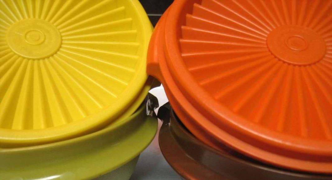 Menopaus Bukan Tanda Tua, Doktor Ini Saran 5 Cara Hadapinya - Mingguan ...