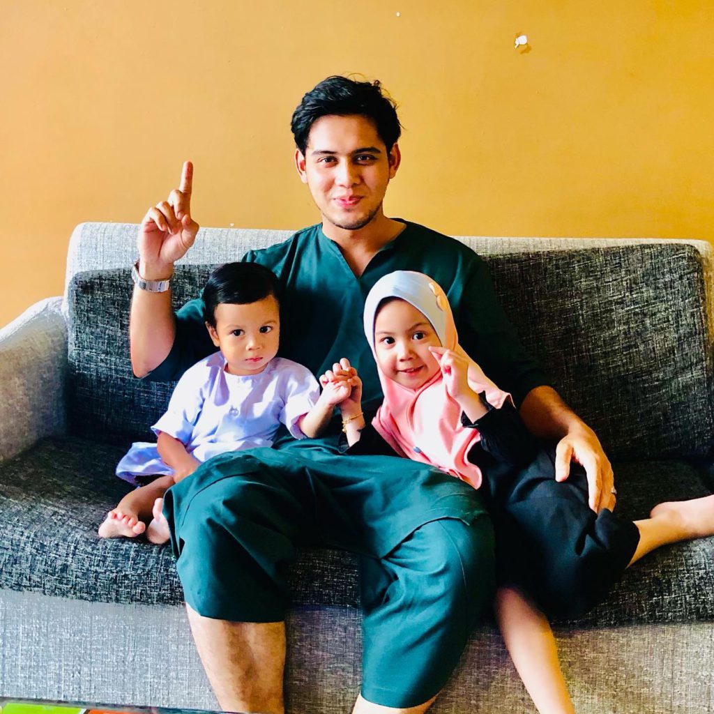 Jelas Peguam Syarie Ini, ‘Langsaikan Dulu Hutang Si Mati Sebelum ...