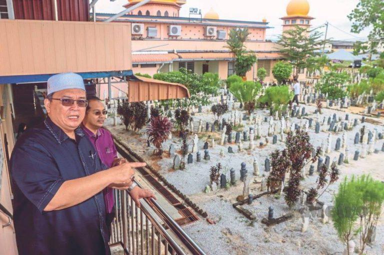 Ini Doa Diajarkan Rasulullah Agar Kita Mudah Hafal Al-Quran, Baca Tak ...