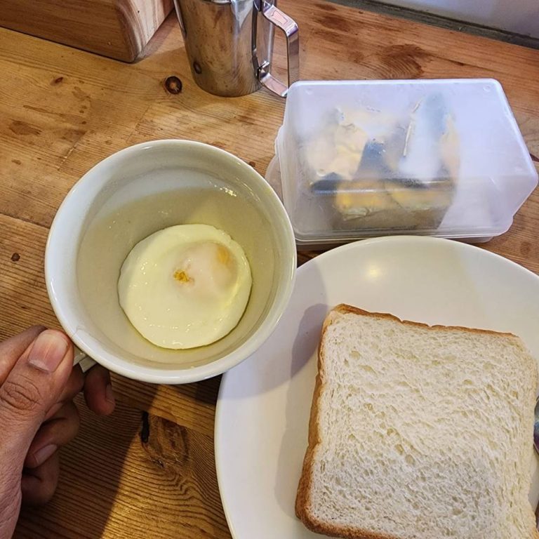 Ini Rahsia Kuih Tepung Talam Gula Merah Merecik Sedap 'Serap Lebihan ...