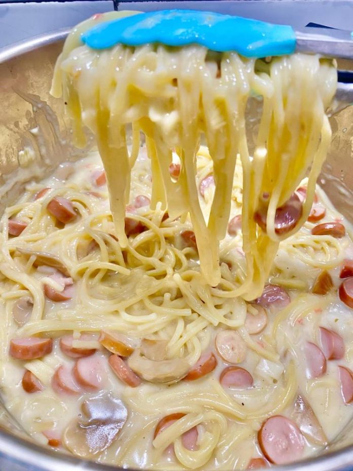 Rendang Daging Minang Resipi Ori Dari Padang, Indonesia Tak Guna ...