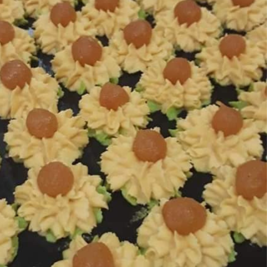 20 Jenama Biskut Raya Lokal Paling Sedap Dan Wajib Beli Aidilfitri Ini