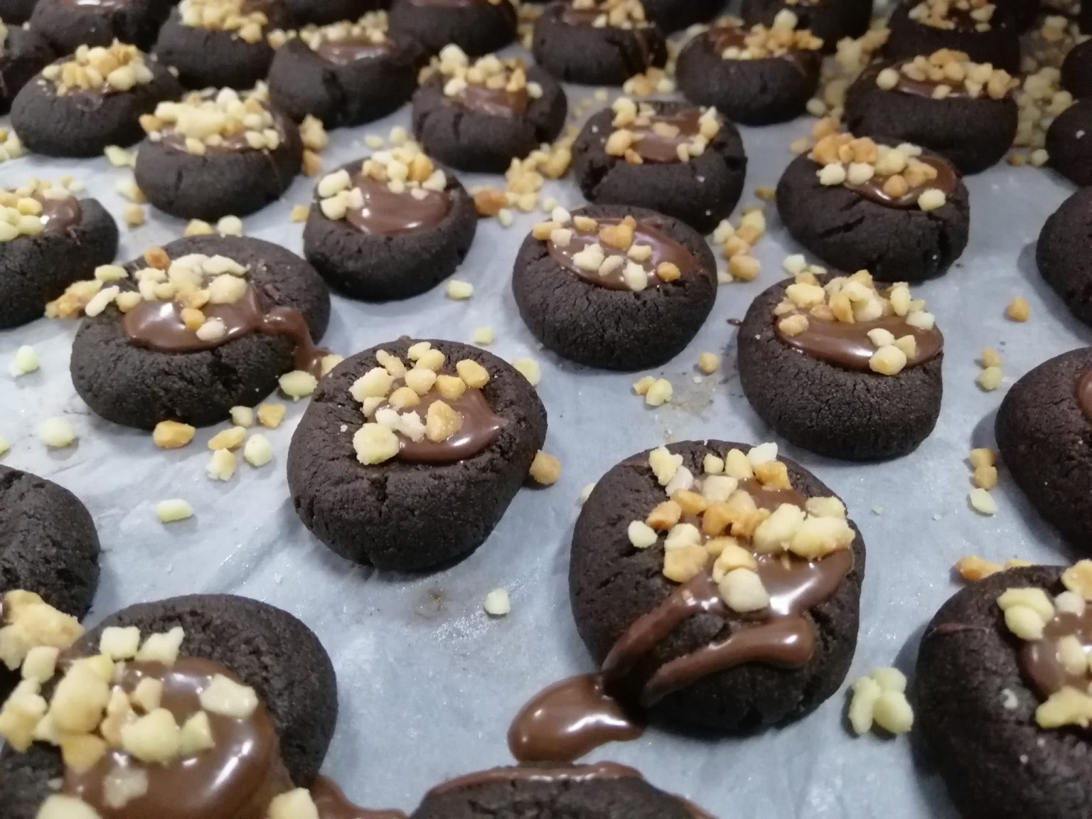 20 Jenama Biskut Raya Lokal Paling Sedap Dan Wajib Beli Aidilfitri Ini
