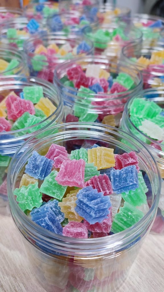 20 Jenama Biskut Raya Lokal Paling Sedap Dan Wajib Beli Aidilfitri Ini