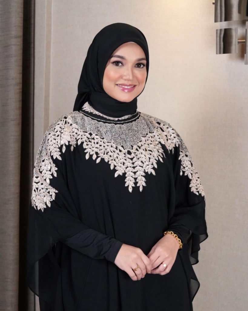 Tarik Balik Saman Terhadap Keluarga Ira & Diskaun Tuntutan Nafkah Anak ...