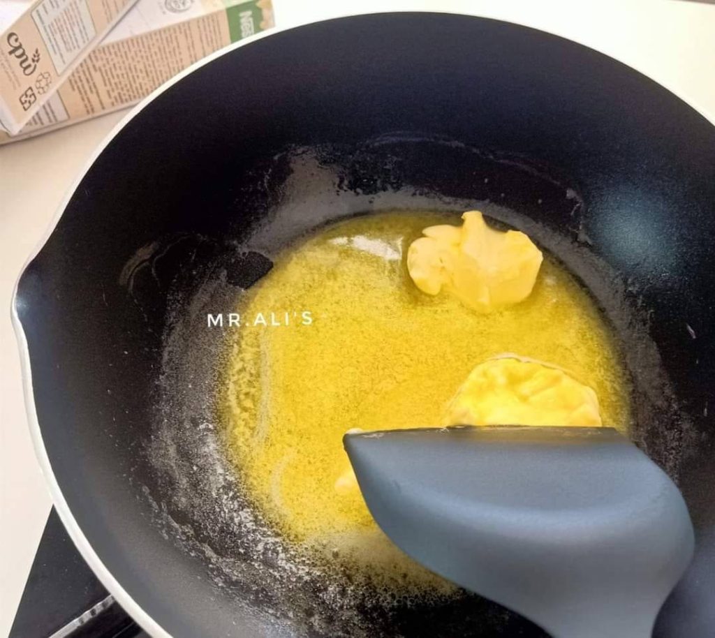 Tapai Pulut Manis Leting Pastikan Ragi Betul-Betul Elok, Tak Betul CARA ...
