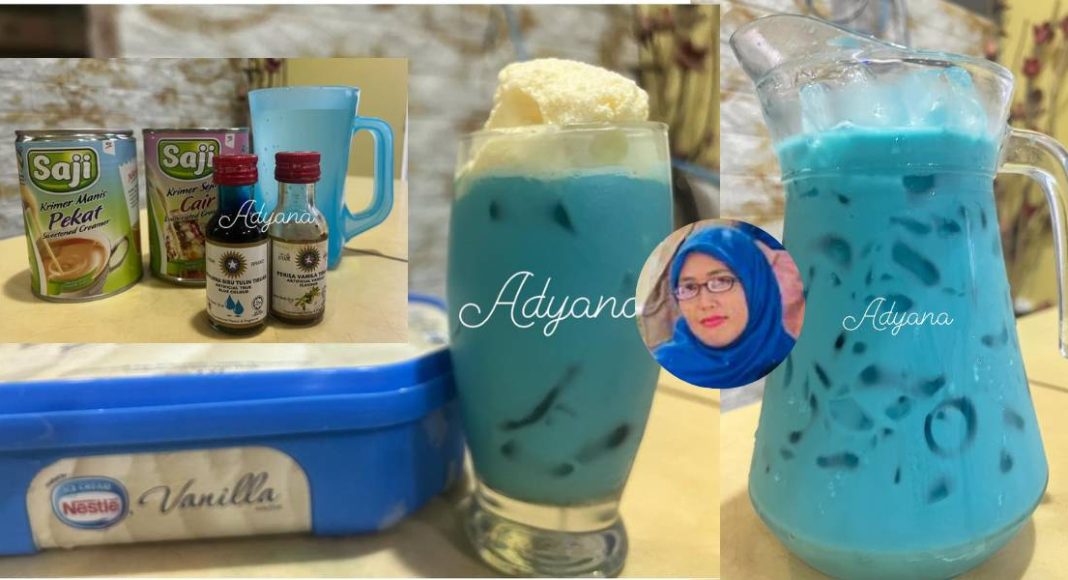 Resipi Viral TELUR KICAP CILI API, Confirm Tambah Nasi! - Mingguan Wanita