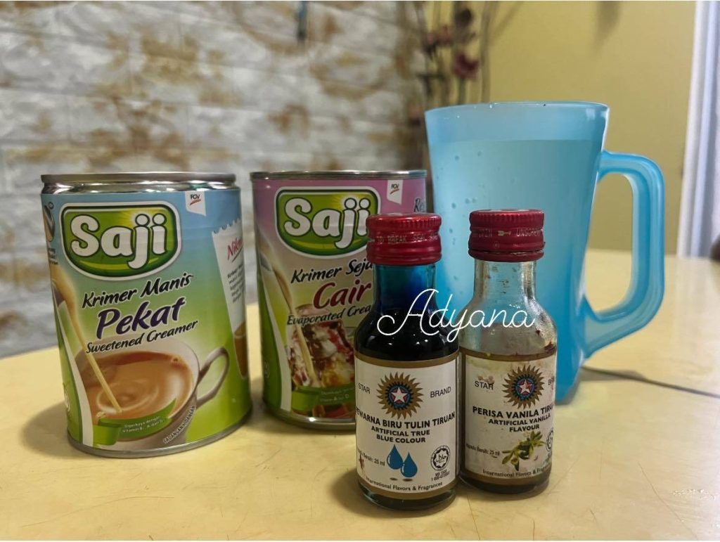 Resipi Viral TELUR KICAP CILI API, Confirm Tambah Nasi! - Mingguan Wanita