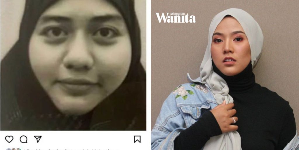 KRU Kembali Beraksi di Axiata Arena Mei 2025 dengan Konsert GENKRU. 2 ...