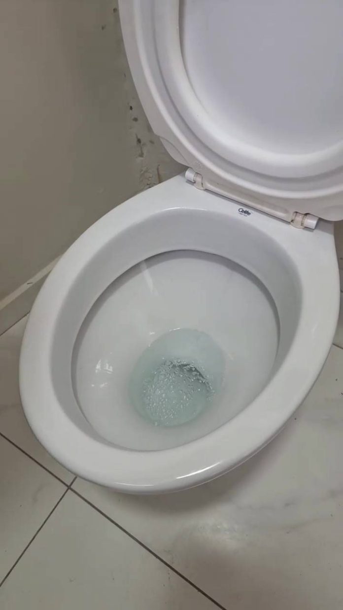 Tak Payah Kukus, Tanak Pulut Dalam Rice Cooker LAPIK Penutup Periuk ...