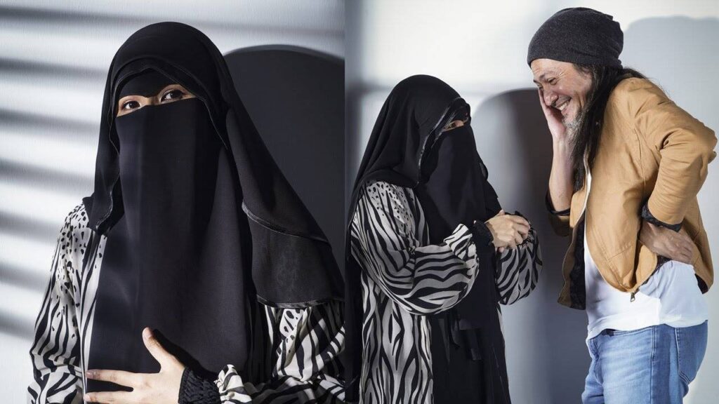 Cara Buat Popia Riben/Bunga Viral, Kudapan Yang Bukan Sahaja Cantik ...