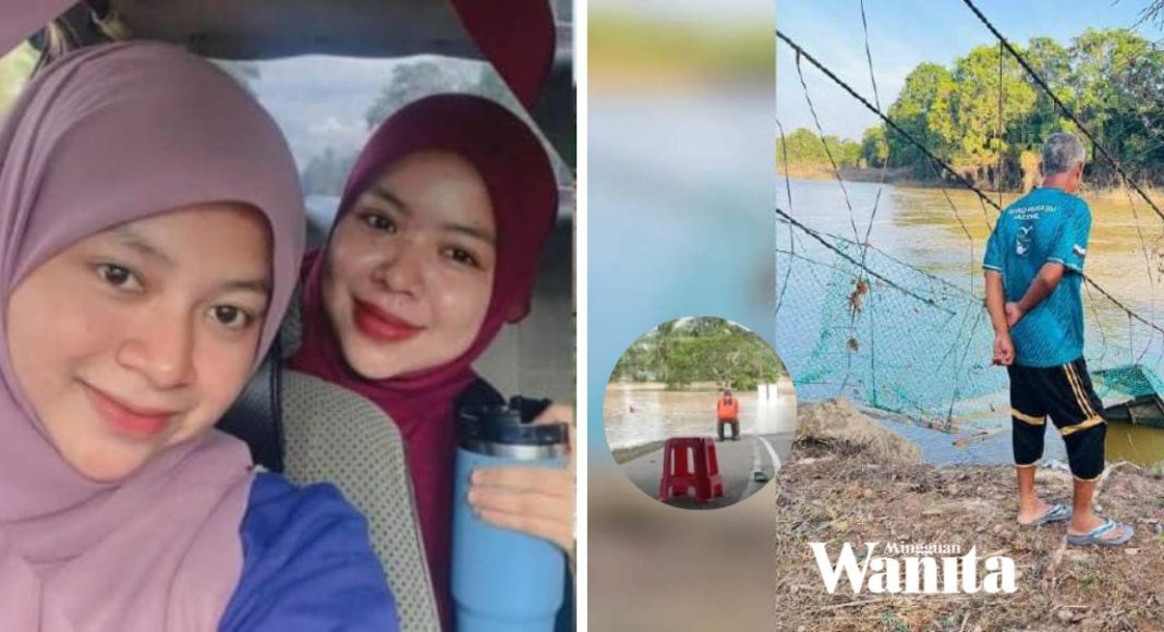 Aida Khalida, ‘Nenek’ Cantik Semulajadi Di Usia 65 Tahun, Jaga ...