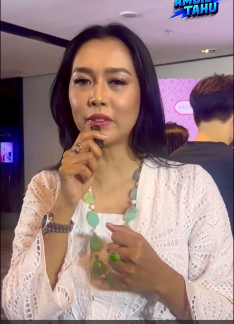 Ucapan Selamat Hari Raya