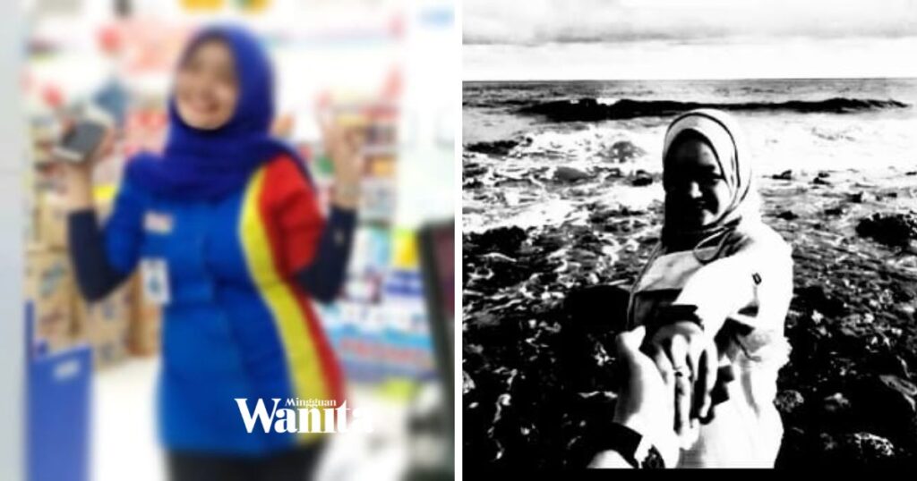 Jelas Peguam Syarie Ini, ‘Langsaikan Dulu Hutang Si Mati Sebelum ...