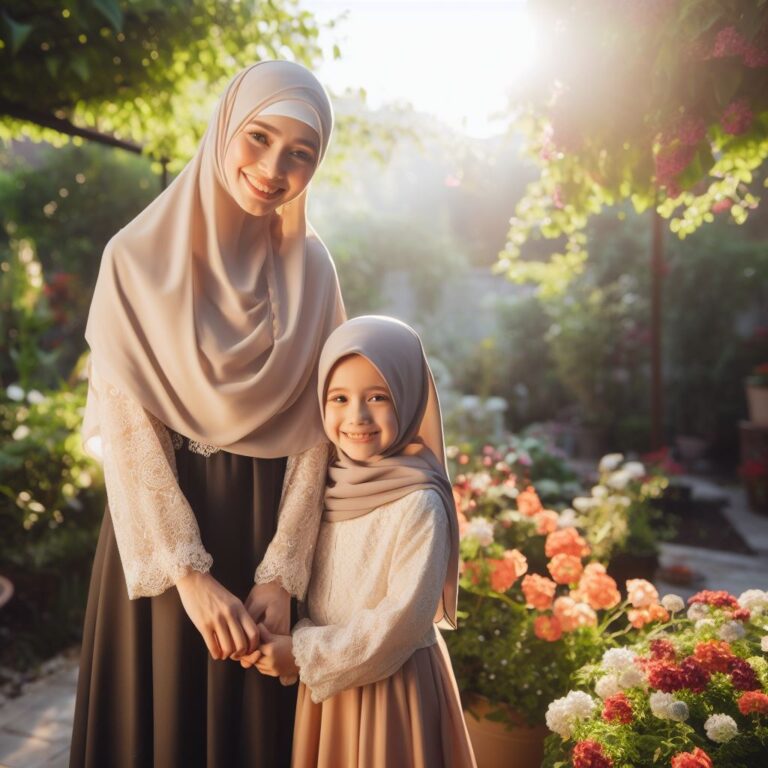 3 Perkara WAJIB Isteri Tuntut HAK NAFKAH. Selainnya Ikutlah Kemampuan ...