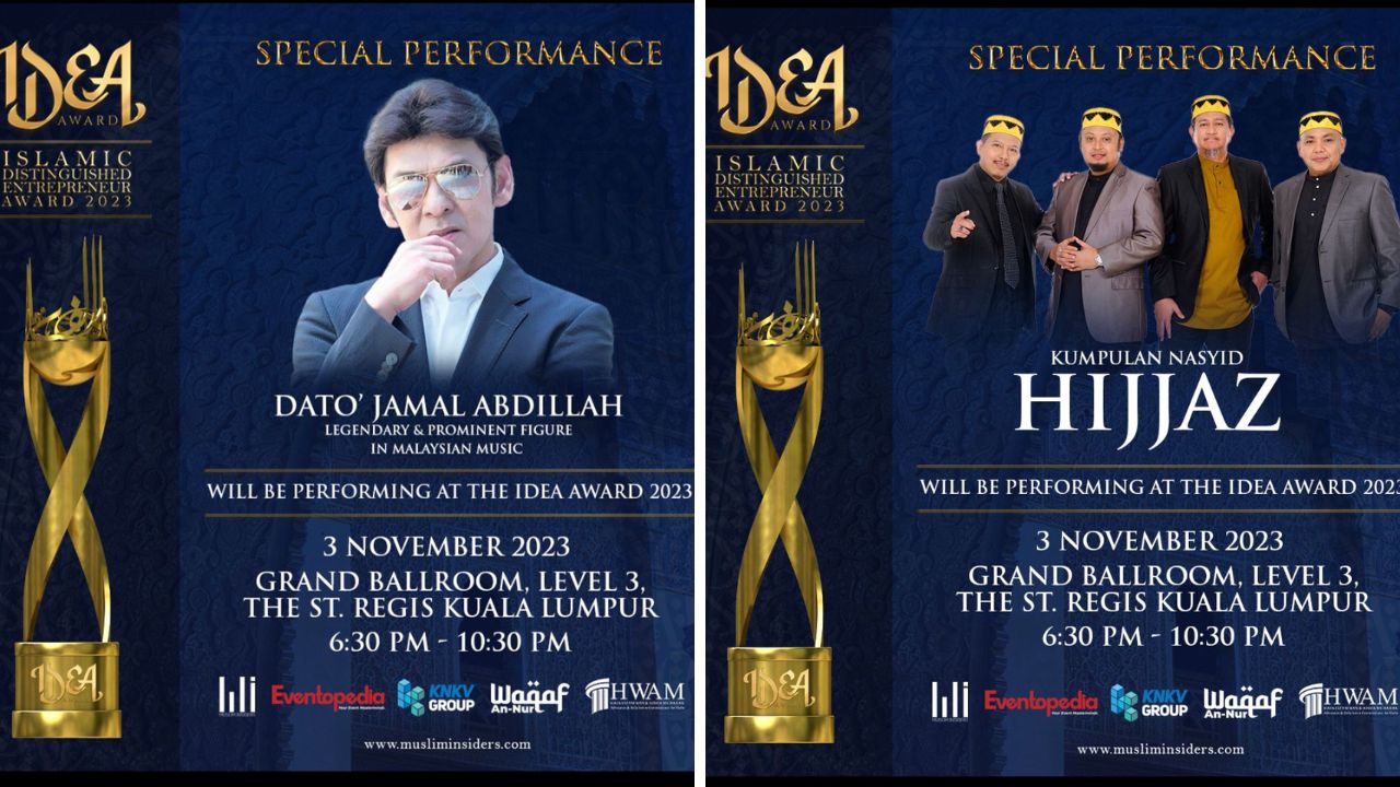 Isteri pertama pergi meminang, MB Kedah kini beristeri dua. Bercinta ...