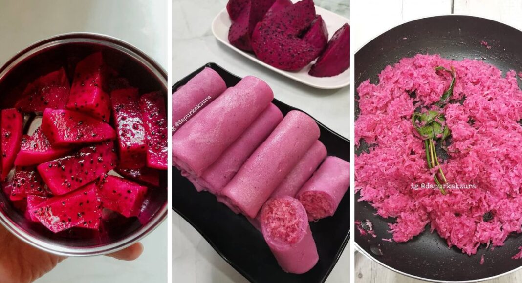 Resipi Air Sirap Sarbat, Sirap Lejen Dari Penang, Sangat Sedap & Wangi ...