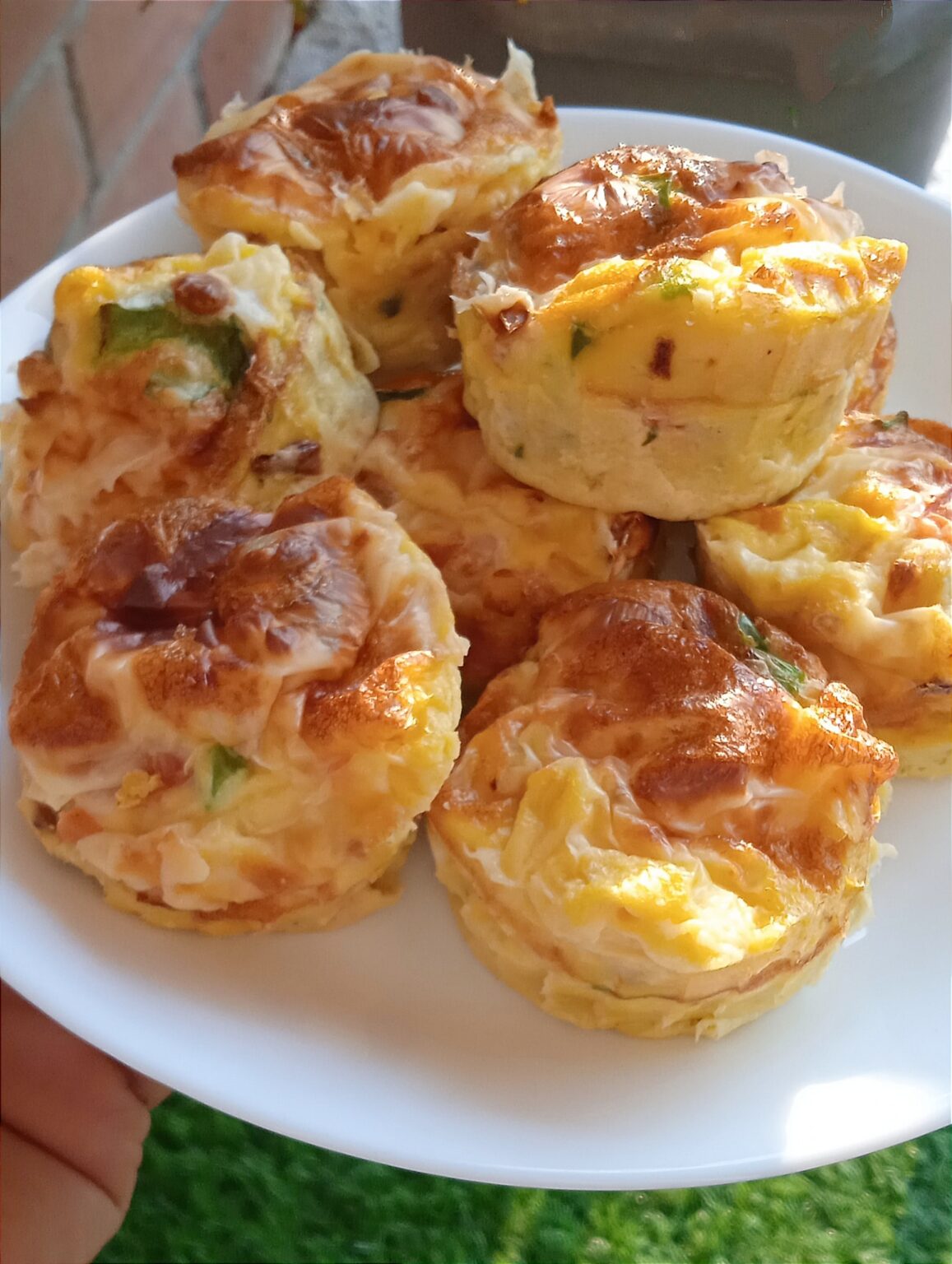 Susu Masam, Rosak Jangan Buang, Boleh Buat Cheese Buatan Sendiri ...