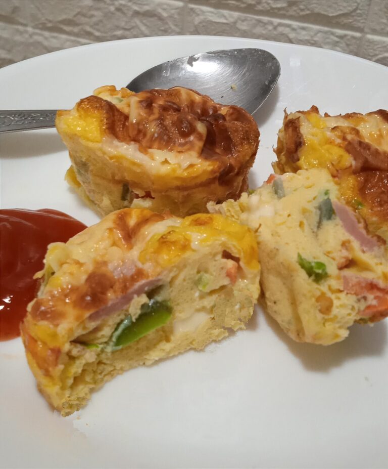 Susu Masam, Rosak Jangan Buang, Boleh Buat Cheese Buatan Sendiri ...