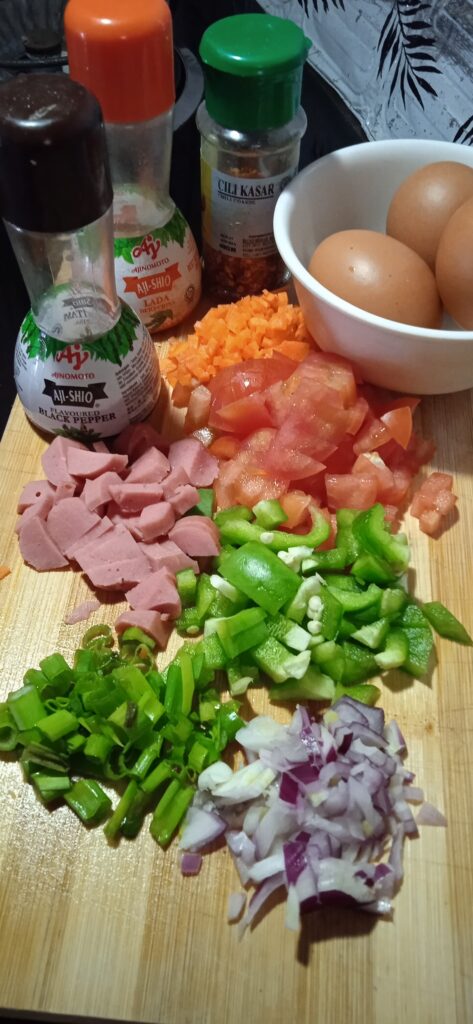 Susu Masam, Rosak Jangan Buang, Boleh Buat Cheese Buatan Sendiri ...