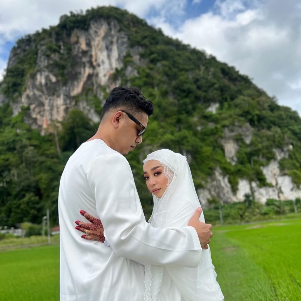 Resepi Mudah Sotong Sumbat Telur Masin, Masakan Thailand Yang Sedap ...