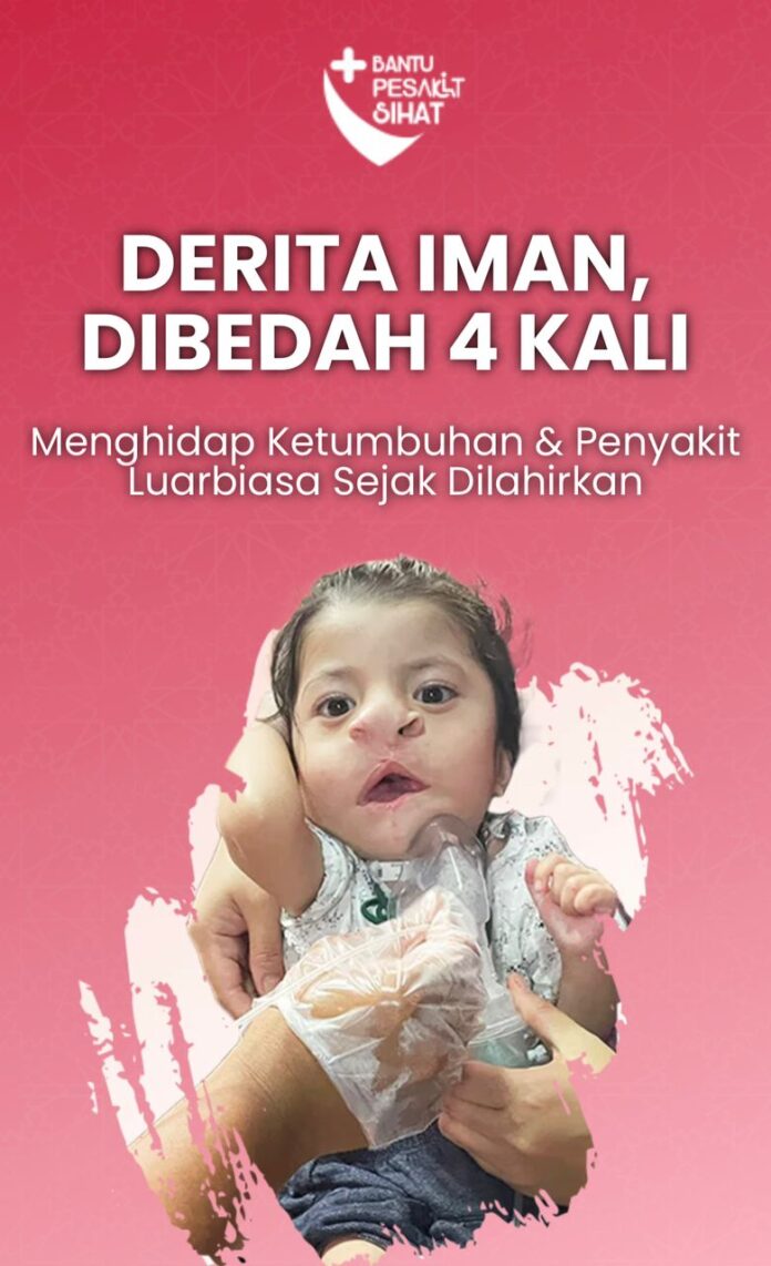 Isteri pertama pergi meminang, MB Kedah kini beristeri dua. Bercinta ...