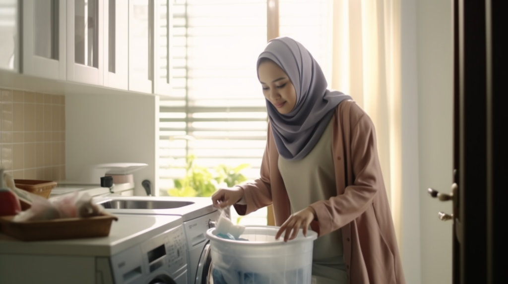 Cerewet Dalam Rumah Tangga, Boleh Buat Pasangan Rimas, Jangan Sampai ...