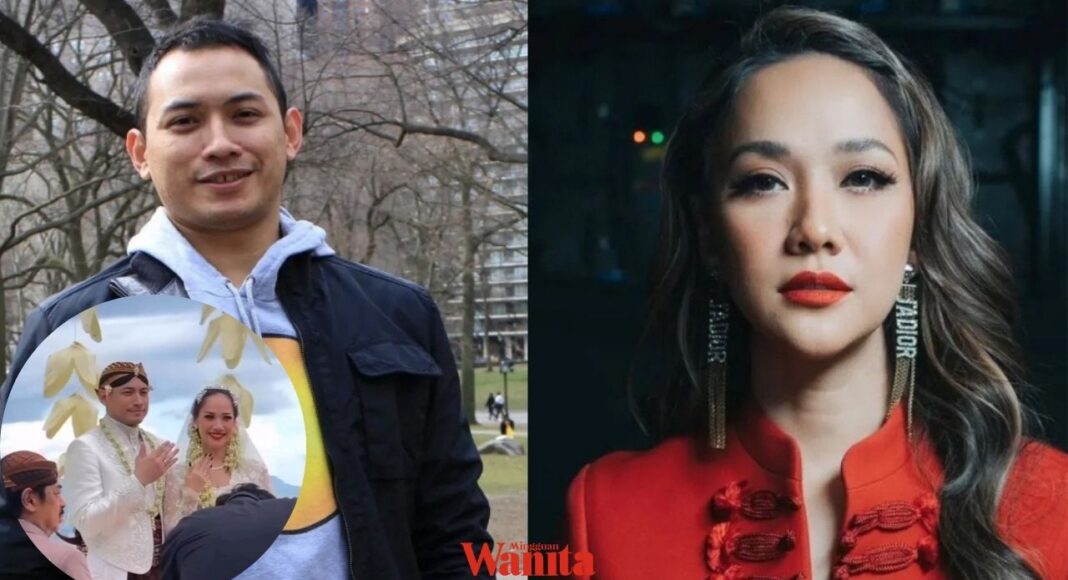 Ikut Resepi Arwah Maknya, Wanita Ini Dedah Cara Buat Lepat Bunga Cica ...