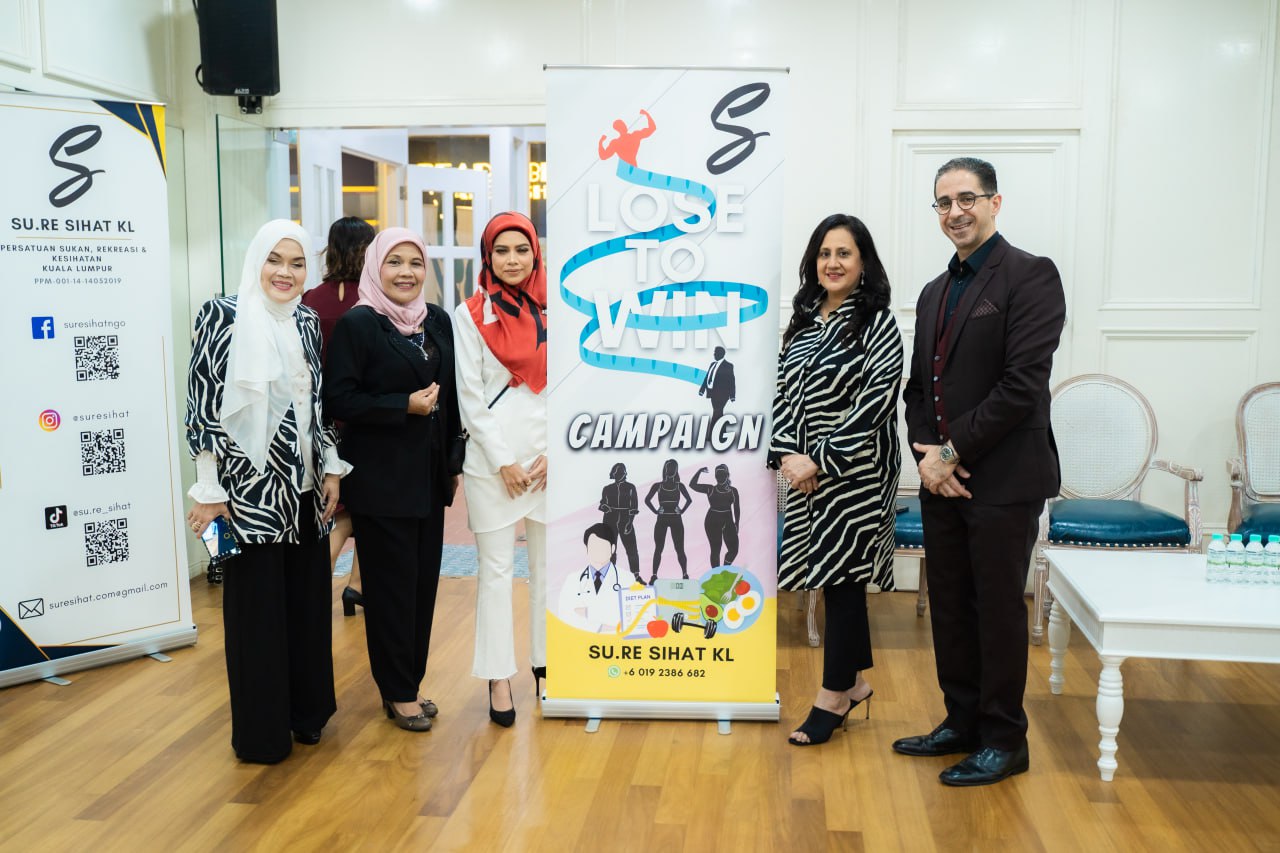 Panjat Sofa Tepi Tingkap, Budak 4 Tahun Maut Terjatuh Dari Tingkat 16 ...