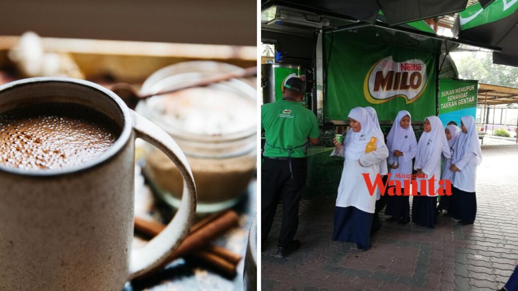 Slogan "Malaysia Boleh" terus jadi slogan ikonik rakyat Malaysia ...