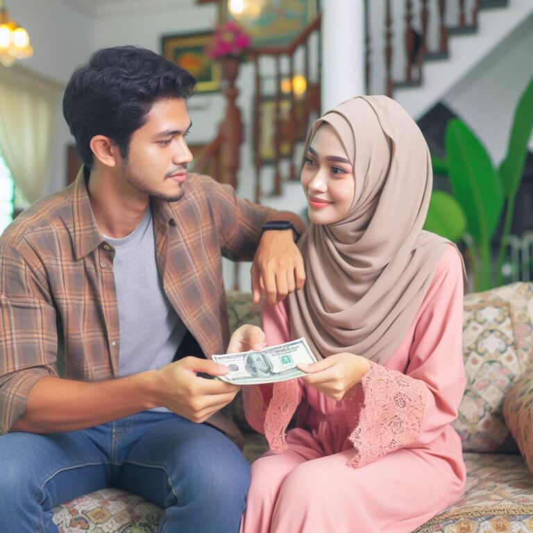 Checklist Haji Muassasah & 6 Item Penting Sebagai Panduan Memudahkan ...