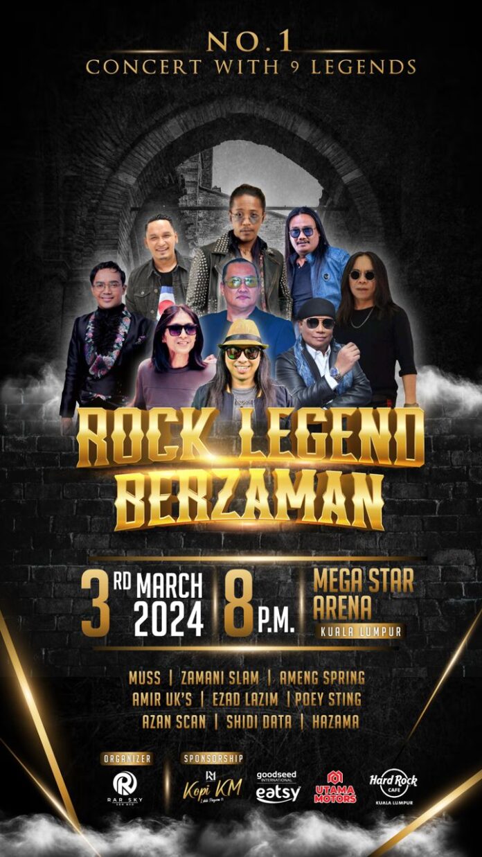 Ikut Resepi Arwah Maknya, Wanita Ini Dedah Cara Buat Lepat Bunga Cica ...