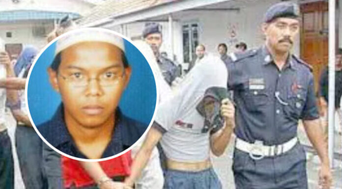 Kes Buli Dalam Kalangan Pelajar, Ini Antara Kes Yang Pernah ...