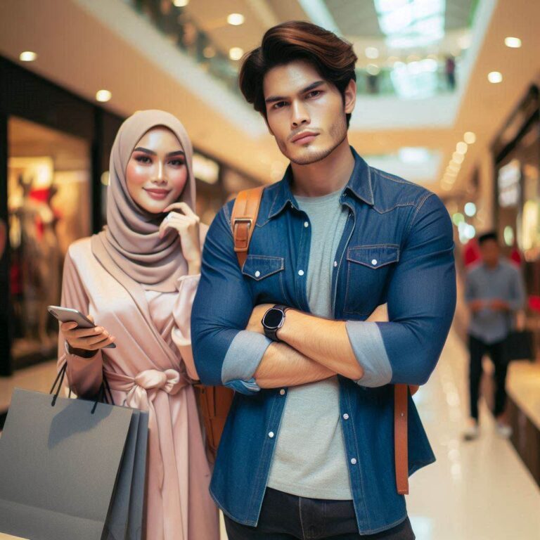 Checklist Haji Muassasah & 6 Item Penting Sebagai Panduan Memudahkan ...