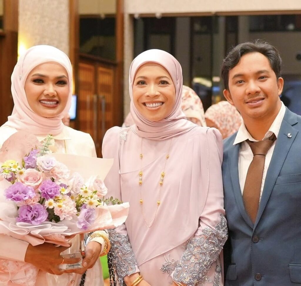 Elakkan Mata Pedih Masa Guna Kanta Lekap, Ini Tip Penjagaan ...