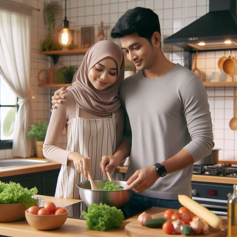 Checklist Haji Muassasah & 6 Item Penting Sebagai Panduan Memudahkan ...